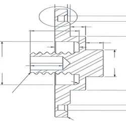 Turning, Low Volume - Urgent Low-Volume Turning of Aluminium and ...